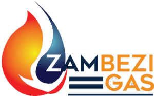 Home - Zambezi