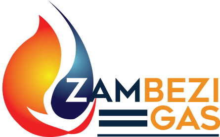 Home - Zambezi